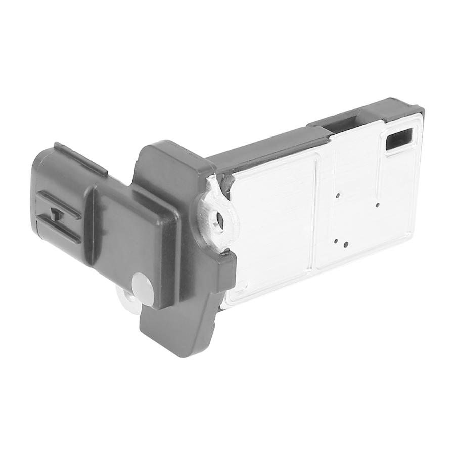 X AUTOHAUX 車のマスエアフローセンサーメーターmAFセンサー Subaru用 Forester用 22680-AA360 ...