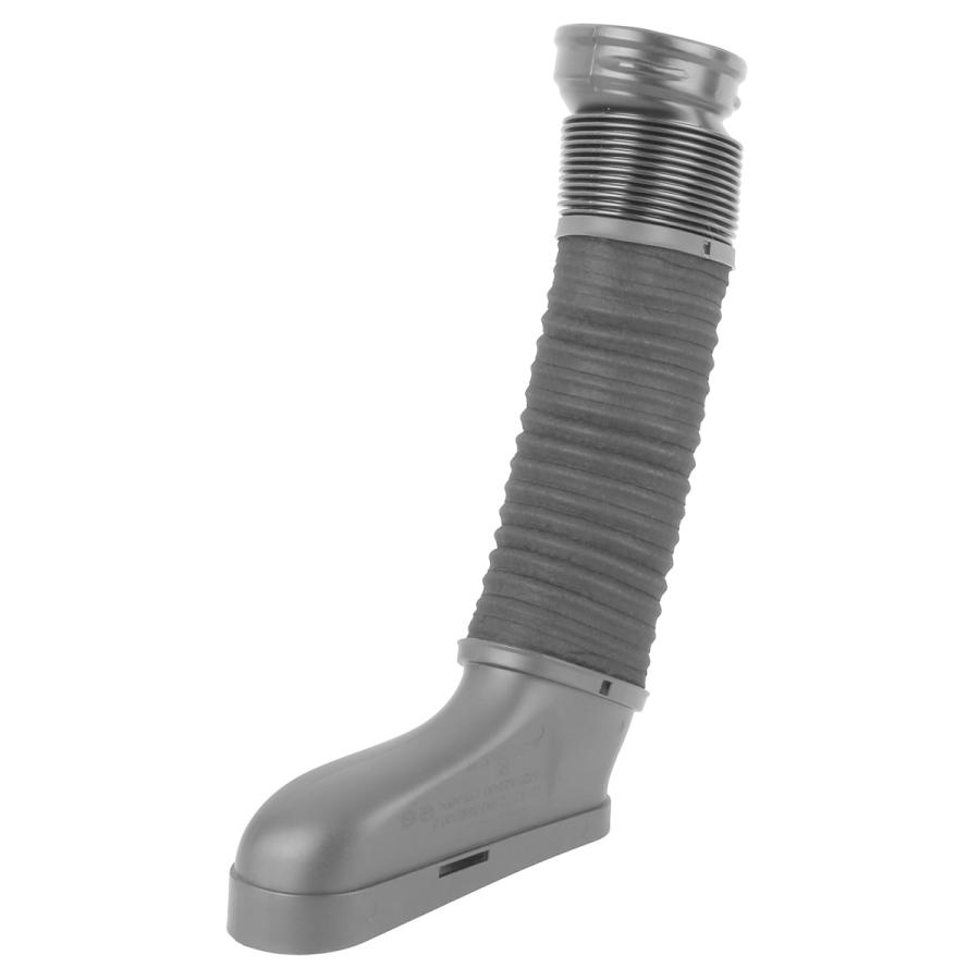 X AUTOHAUX カーエアインテークホースチューブ 2720903682 2720901282 Benz用 E350 C350 C300用 ...