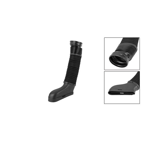 X AUTOHAUX カーエアインテークホースチューブ 2720903682 2720901282 Benz用 E350 C350 C300用 ...