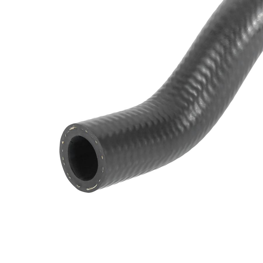 X AUTOHAUX ラジエータークーラントウォーターホース 膨張タンク 11537639998 11537603513 BMW用 ...