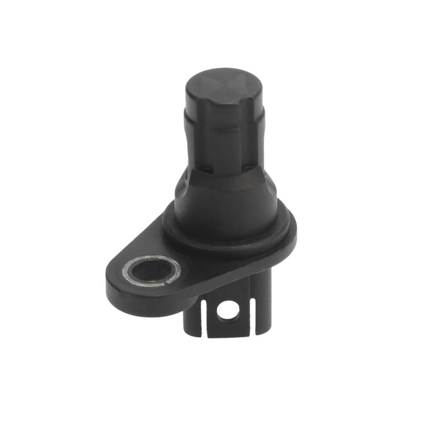 X AUTOHAUX クランクシャフトポジションセンサ 7525014-03 車のエンジン交換 ブラック BMW用 X5 2007-2012用 ...