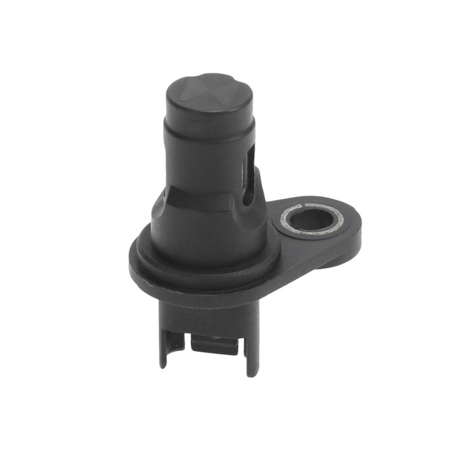 X AUTOHAUX クランクシャフトポジションセンサ 7525014-03 車のエンジン交換 ブラック BMW用 X5 2007-2012用 ...