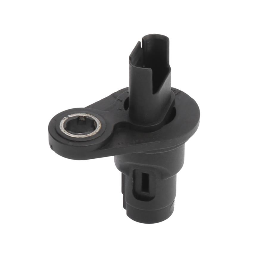X AUTOHAUX クランクシャフトポジションセンサ 7525014-03 車のエンジン交換 ブラック BMW用 X5 2007-2012用 ...
