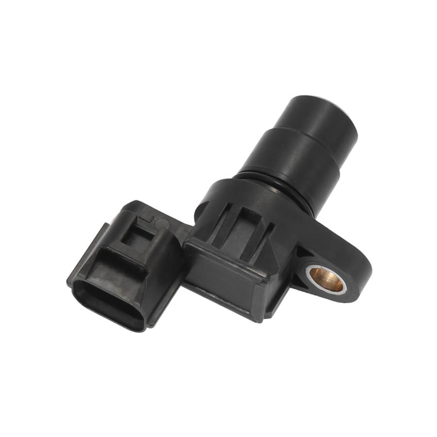 X AUTOHAUX トランスミッションスピードセンサー G4T07692A 89413-97202 車両用 ブラック Toyota用 ...