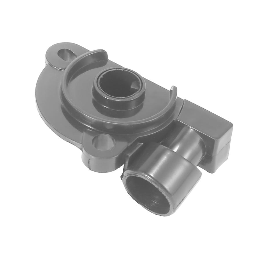 X AUTOHAUX スロットルポジションセンサー 17080671 17087653 825484 Chevrolet対応 GMC対応 ...