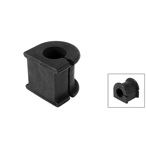 X AUTOHAUX スタビライザーブッシュ交換 48815-13040 車フロントスタビライザー Toyotaに対応 Corollaに対応 ...