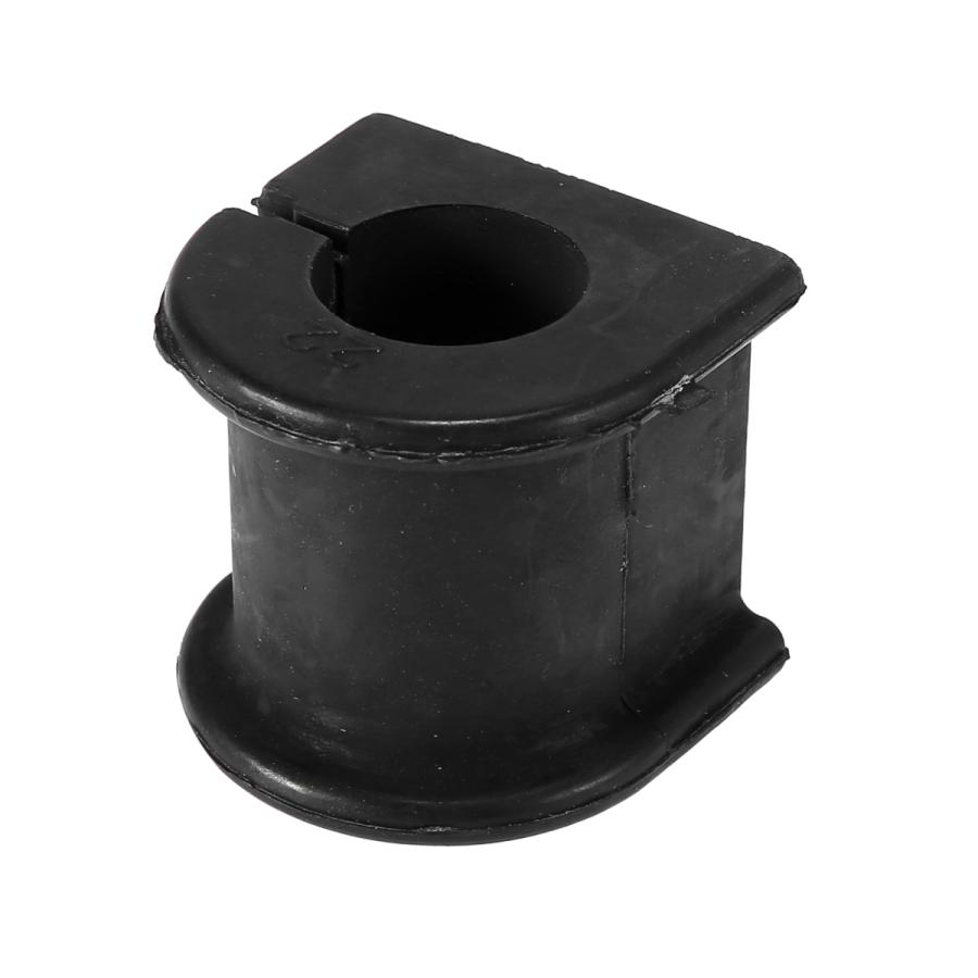 X AUTOHAUX スタビライザーブッシュ交換 48815-13040 車フロントスタビライザー Toyotaに対応 Corollaに対応 ...