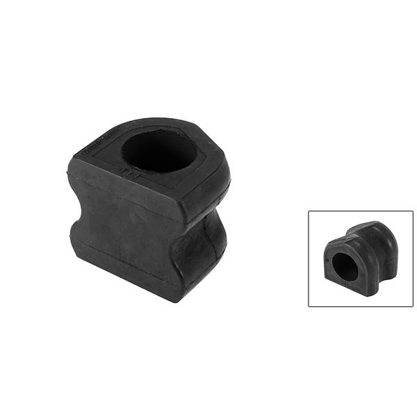 X AUTOHAUX スタビライザーブッシュ交換 48849-60040 車フロントスタビライザー Prado J150対応 ブラック ...