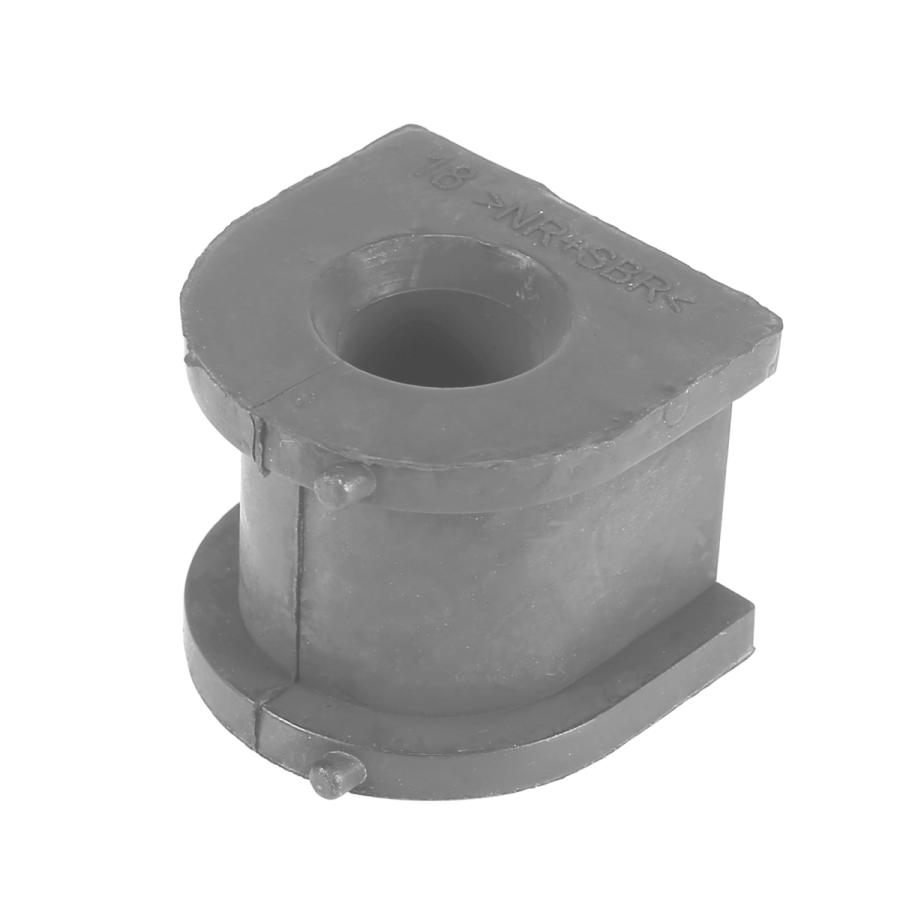 X AUTOHAUX リアスタビライザースウェイバーブッシング Mitsubishiに対応 Lancer Outlanderに対応 ...