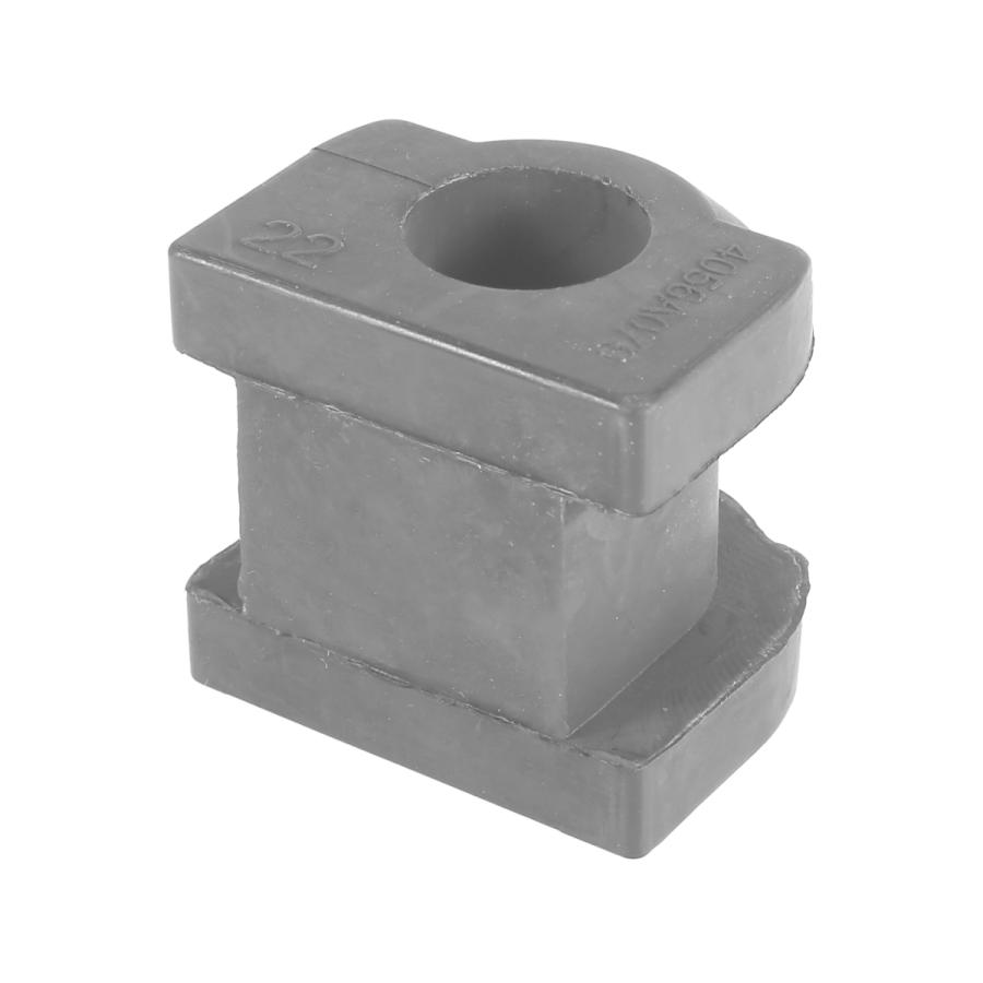 X AUTOHAUX フロントスタビライザースウェイバーブッシング Mitsubishiに対応 4056A079 : ソウテン - 通販 ...