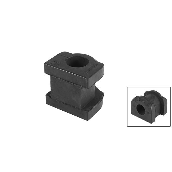 X AUTOHAUX フロントスタビライザースウェイバーブッシング Mitsubishiに対応 4056A079 : ソウテン - 通販 ...