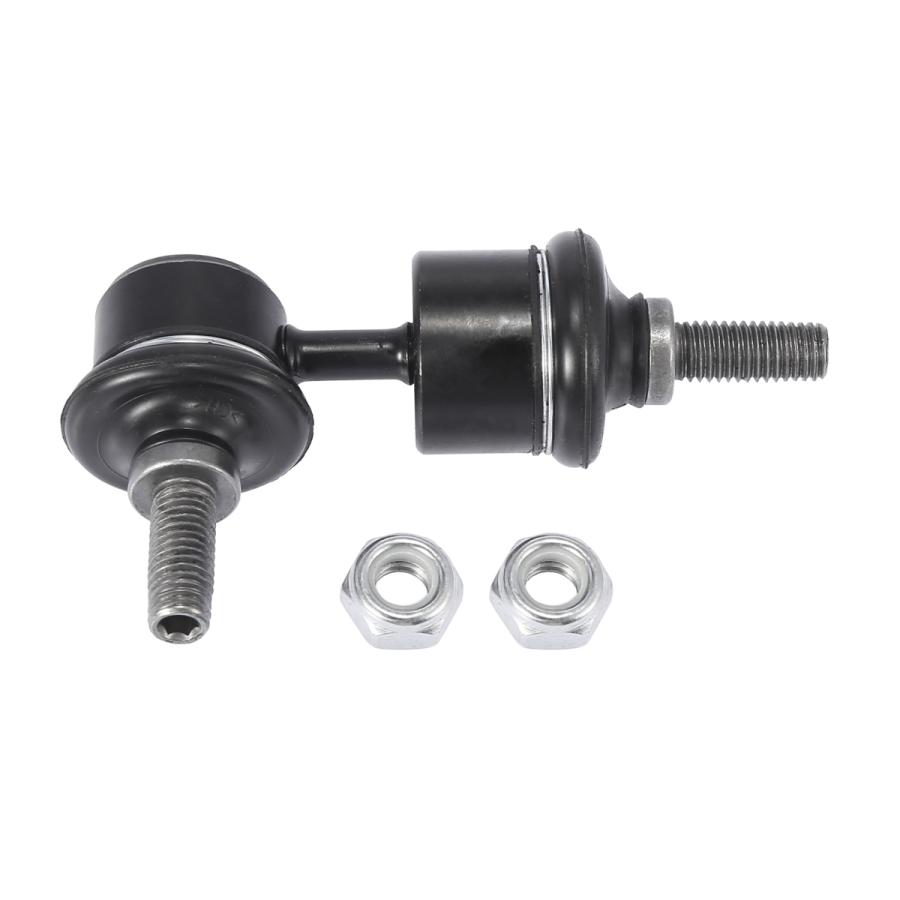 X AUTOHAUX カースタビライザースウェイバーエンドリンク リア K80867 BP4K-28-170 Volvoに対応 1ペア ...