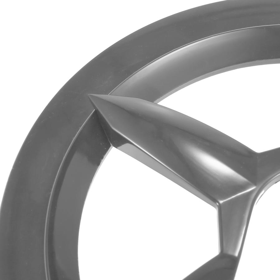 X AUTOHAUX 自転車クランクセットチェーンホイールプロテクター X AUTOHAUX 自転車クランクセットチェーンホイールプロテクター