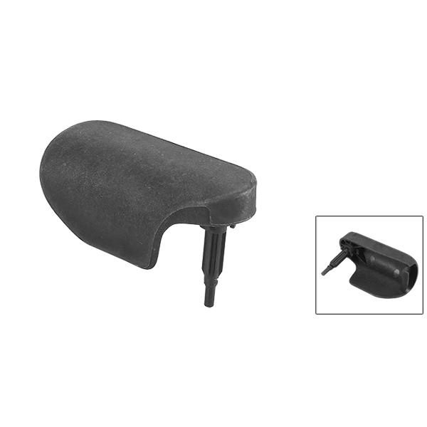 X AUTOHAUX カーボンネットリリースハンドル 右手運転 8J2823533C 8J2823533C4PK Audiに対応 TT MK2 ...