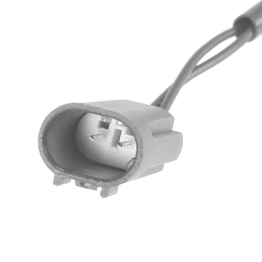 X AUTOHAUX ワイパーウォッシャーノズルスプレージェット BMWに対応 3' E46に対応 左右 61667056731 2個 ...