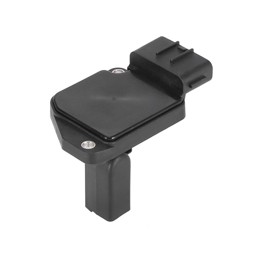 X AUTOHAUX MAFマスエアフローメーターセンサー 22204-0C010 22204-75010 Toyotaに対応 Tacomaに ...