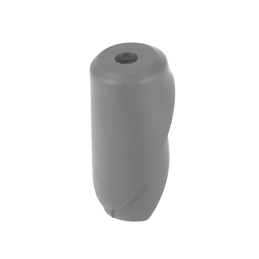 X AUTOHAUX アンテナグロメット アンテナオーナメントベース 86392-0C030 863920C030 Toyotaに対応 ...