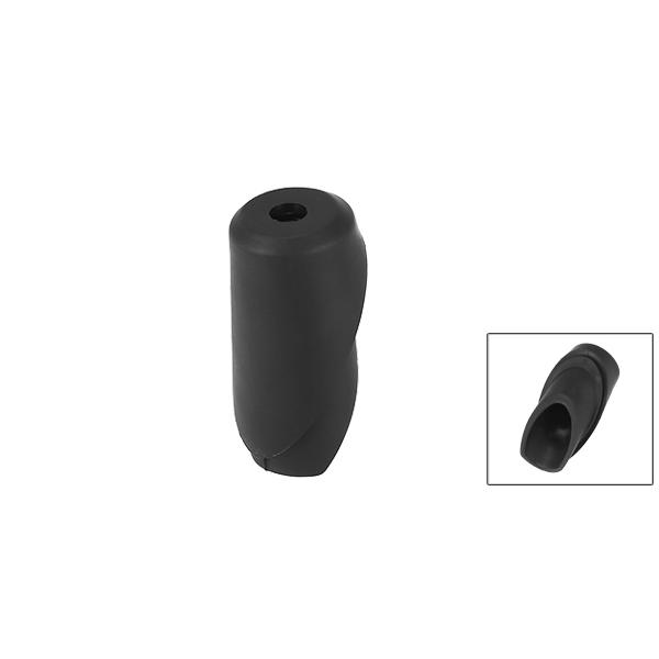 X AUTOHAUX アンテナグロメット アンテナオーナメントベース 86392-0C030 863920C030 Toyotaに対応 ...