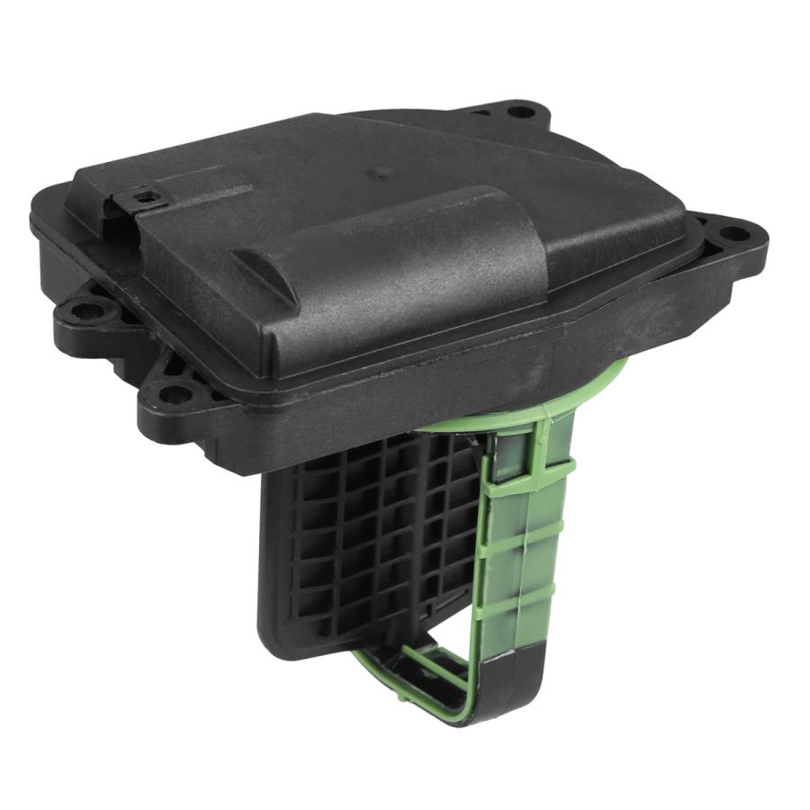 X AUTOHAUX 左インテークマニホールド調整バルブ 11617579114 11617560537 BMWに対応 ...