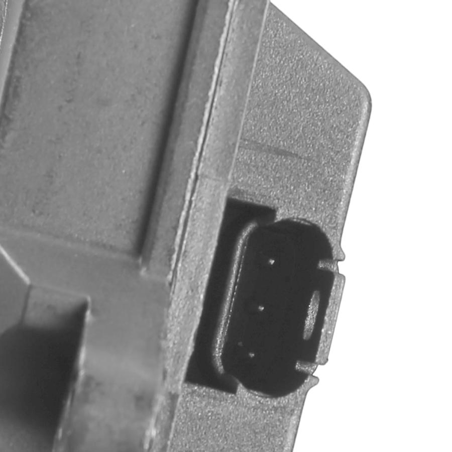 X AUTOHAUX 左インテークマニホールド調整バルブ 11617579114 11617560537 BMWに対応 ...