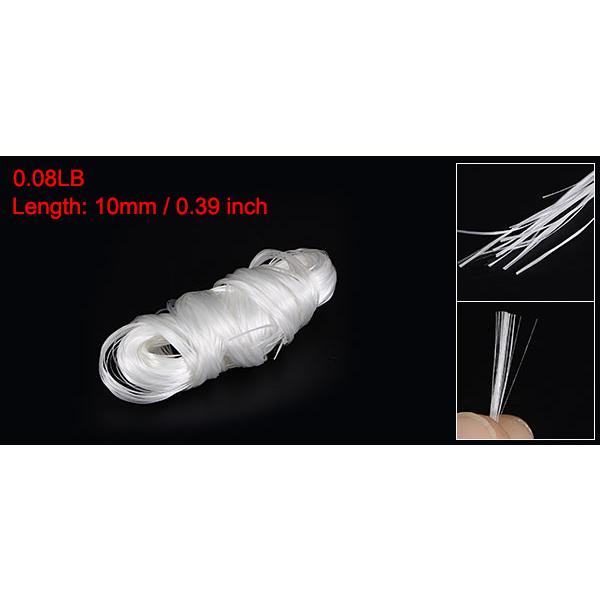 uxcell グラスファイバーストランド ガラス繊維 みじん切りグラスファイバー ひび割れ防止 セメント混合用 壁用 庭構築用 10mm長さ 36g : ソウテン - 通販 - Yahoo ...