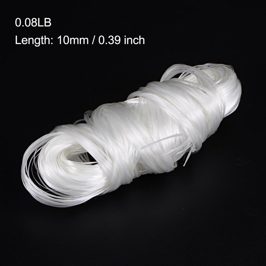 uxcell グラスファイバーストランド ガラス繊維 みじん切りグラスファイバー ひび割れ防止 セメント混合用 壁用 庭構築用 10mm長さ 36g : ソウテン - 通販 - Yahoo ...