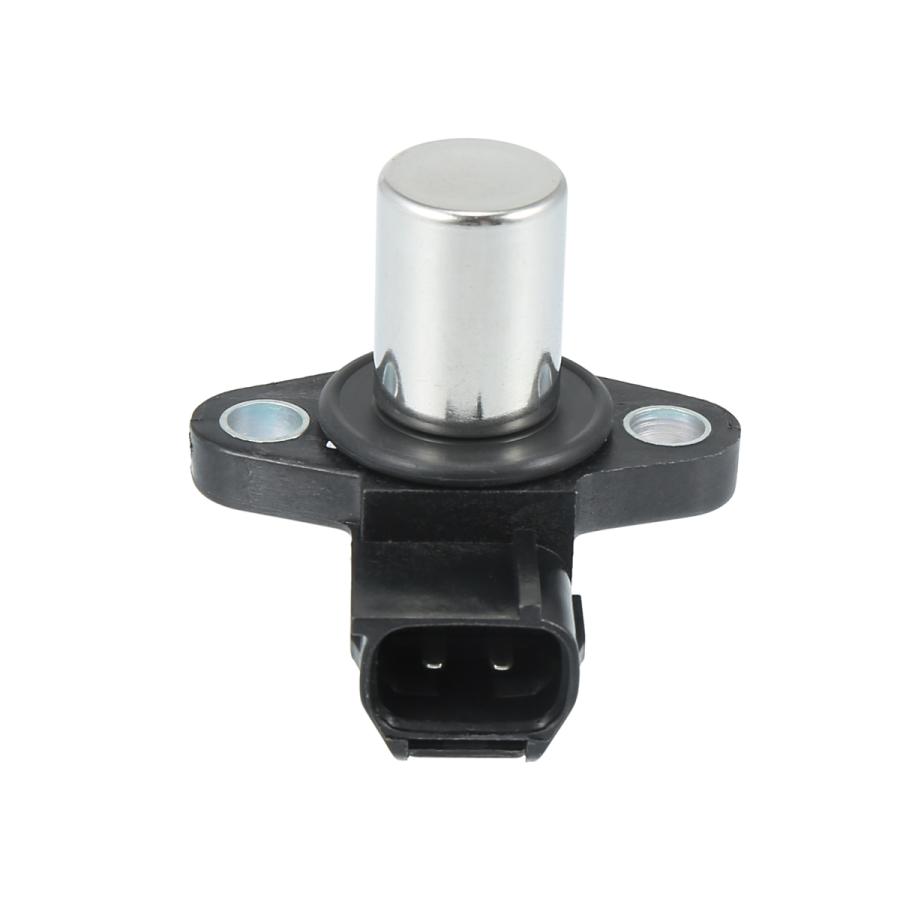 X AUTOHAUX カムシャフトポジションセンサー 9091905007 S10032 88969635 T oyotaに対応 Celica ...