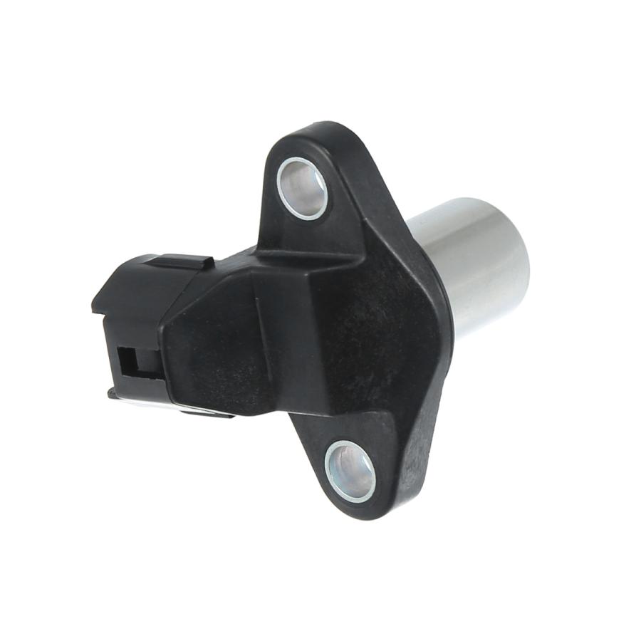 X AUTOHAUX カムシャフトポジションセンサー 9091905007 S10032 88969635 T oyotaに対応 Celica ...