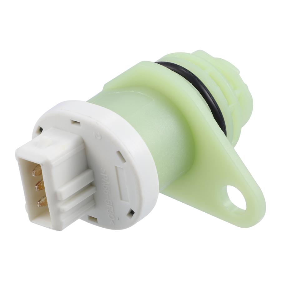 uxcell 車両伝送速度センサー 616070 Peugeotに対応 106 206 306 406に対応 Fiatに対応 Citroenに ...