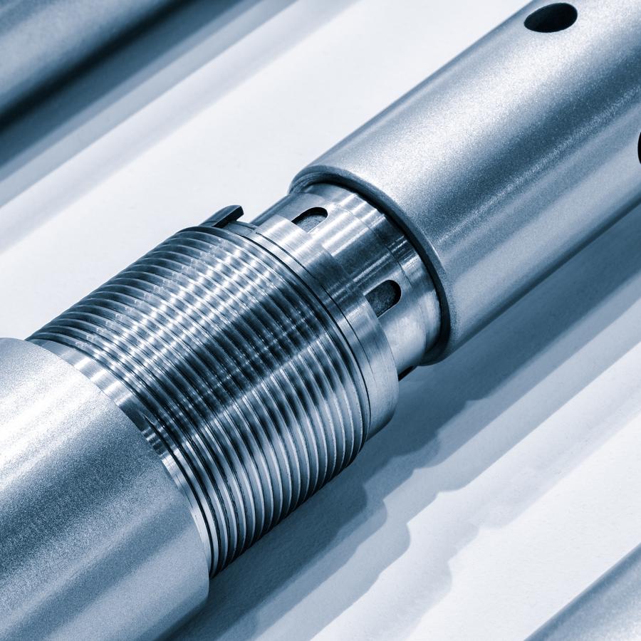 uxcell カヤックパドル用テントバークリップ スナップボタンクリップ 中空 65Mnばね鋼 シルバー 49x7.9mm 15個 ...