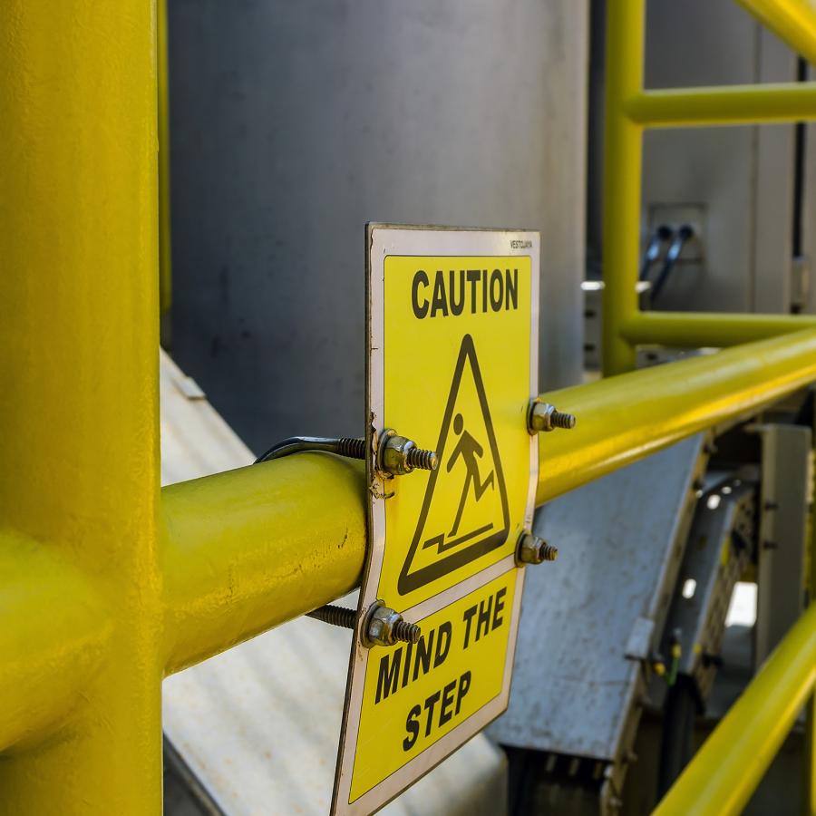 uxcell ラウンドUボルト 22mm内幅 39mm長さ M6 Uクランプボルト ナットワッシャーとプレート付き ボートトレーラー用 2セット : a22090400ux0422 : ソウ ...