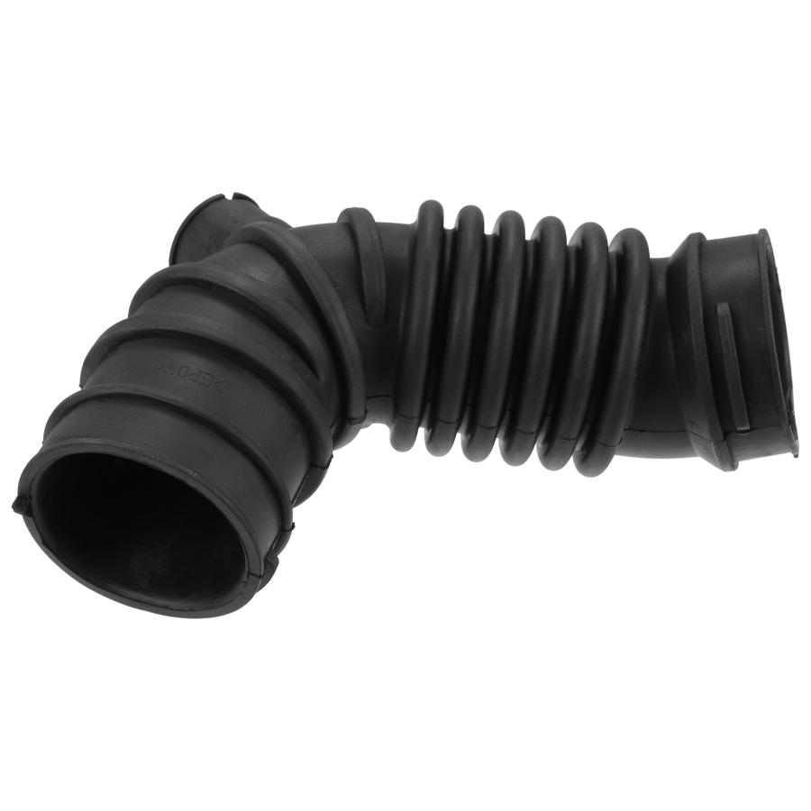 uxcell エンジンの吸気ホース 1505B030 1505A423 1505A630mitsu bishiに対応 Outlanderに対応 ...