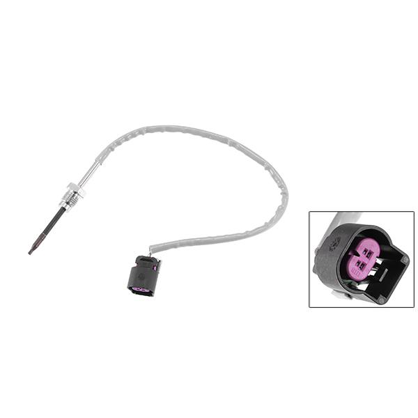 uxcell 排気ガス温度EGTセンサー 交換 Chevroletに対応19418987 12636612 :a22102800ux0572 ...