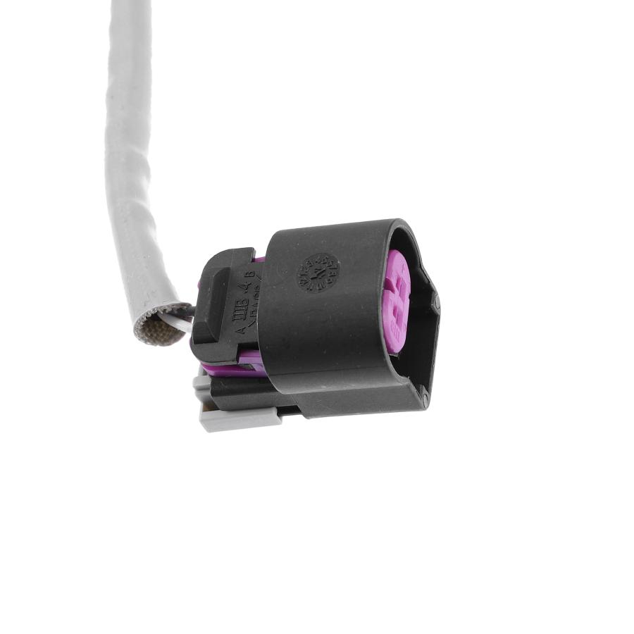 uxcell 排気ガス温度EGTセンサー 交換 Chevroletに対応19418987 12636612 :a22102800ux0572 ...