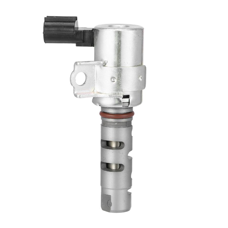 uxcell エンジン可変バルブタイミングVVT制御ソレノイド 15340-0P020 15340-31020 Lexusに対応 ES350に ...