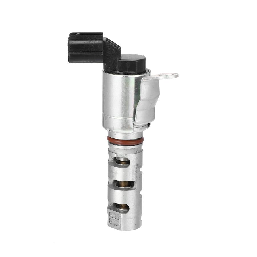 uxcell エンジン可変バルブタイミング VVT コントロールソレノイド 15330-37020 15330-0T020 Scionに対応 ...