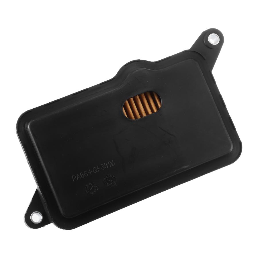 uxcell 自動変速機フィルター 25420-RBL-003 Hondaに対応 CR-Zに対応 2011-2015に対応 1個 : ソウテン ...