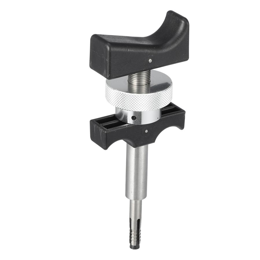 uxcell 車の点火コイル Puller 点火コイル T10530 VWに対応 Golfに対応 2013に対応 Audiに対応 A3に対応 ...