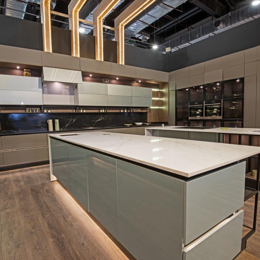 uxcell 人感センサーライトスイッチ 85-265V PIR人感センサー 光センサー付き LEDライト用 : ソウテン - 通販 - Yahoo!ショッピング