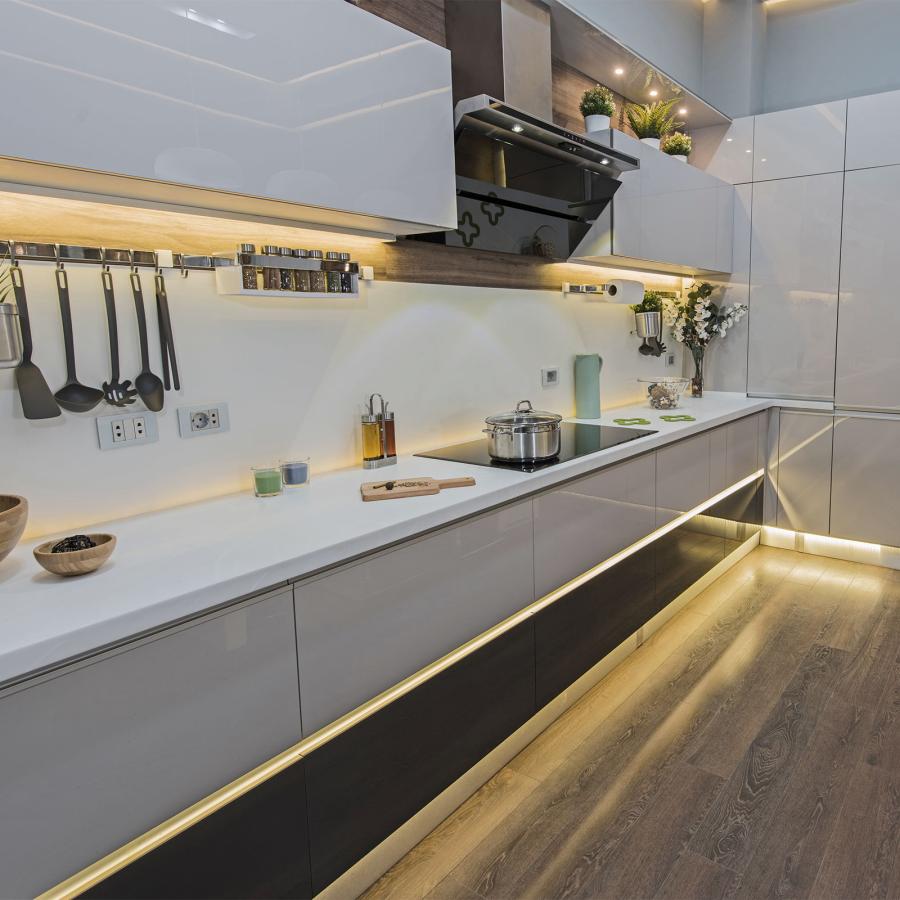 uxcell 人感センサーライトスイッチ 85-265V PIR人感センサー 光センサー付き LEDライト用 2個 : ソウテン - 通販 - Yahoo!ショッピング