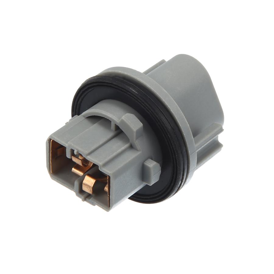 A ABSOPRO 電球ソケットホルダー 方向指示灯 26243-9B91A 262439B91A Nis sanに対応 Altimaに対応 ...