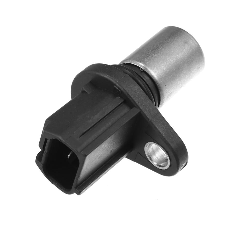 uxcell カーカムシャフトポジションセンサー 90919-05026 90080-19014 Scionに対応 TC 2005-2010に ...