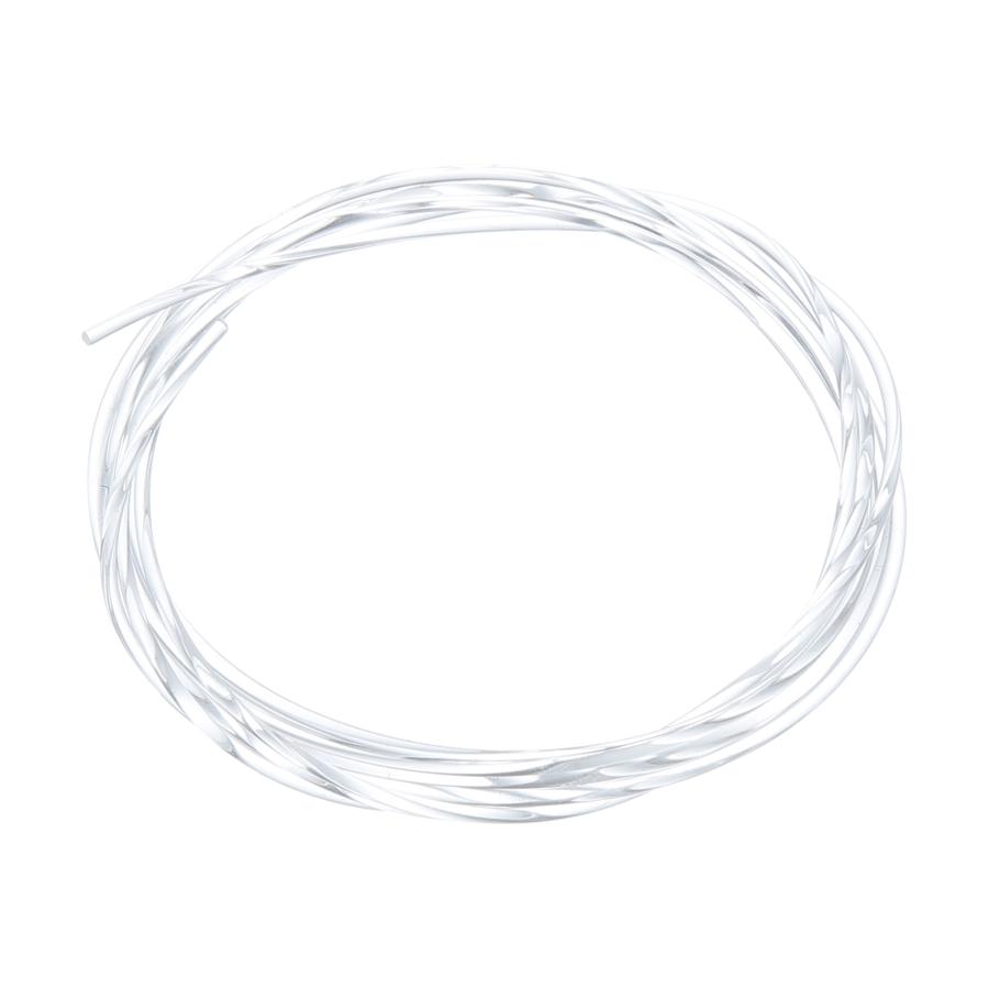 ACROPIx光ファイバーケーブル 光ファイバーサイドグローケーブル 車用 プラスチック ユニバーサル P mmA 1.5mm 2m クリア 1個 : ソウテン - 通販 - Yahoo!ショッピング