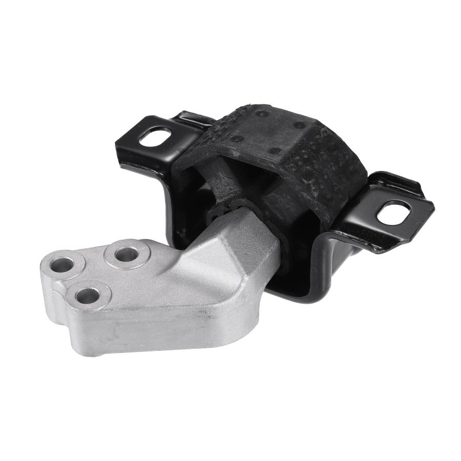 xAUTOHAUx No.1322200048 モーターマウント助手席右側 Smartに対応 ブラック :a23060100ux0284:ソウ ...