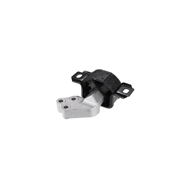 xAUTOHAUx No.1322200048 モーターマウント助手席右側 Smartに対応 ブラック :a23060100ux0284:ソウ ...
