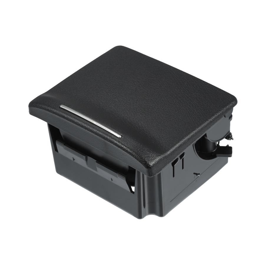 TUCKBOLD スバルに対応 アウトバック 2007-2009 用 カップホルダー 実用的|インストルメントパネル ドリンクホルダー ブラック 1個 : ソウテン - 通販 - Yahoo ...