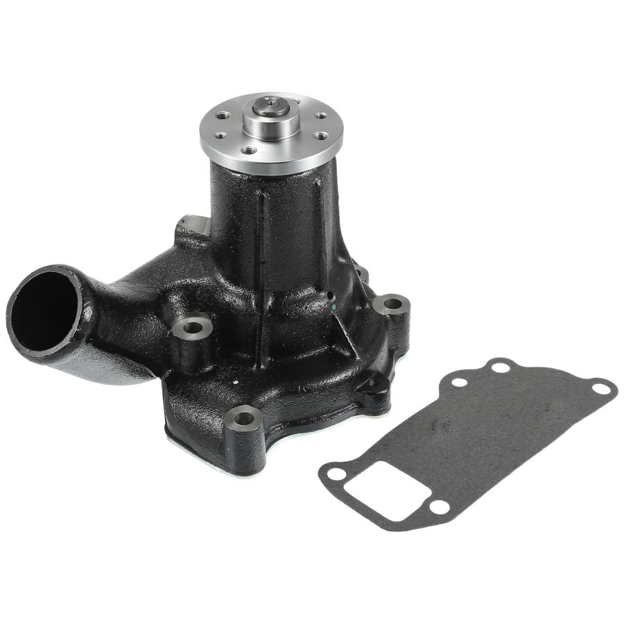 VekAuto Hi ta chiに対応エクスカベーターEX200-5用のウォーターポンプキット Isuzuに対応6BG1 IS-071対応 耐久性の : ソウテン - 通販 - Yahoo ...