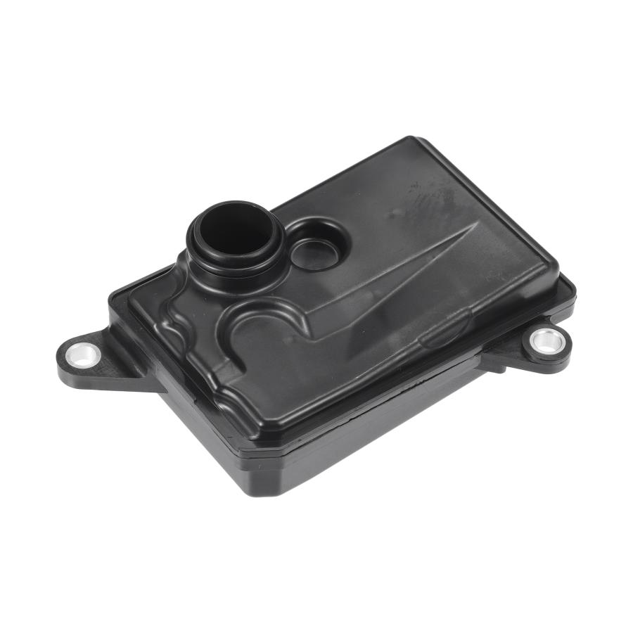 ACROPIX トヨタに対応ノア 2.0L 用の自動変速機フィルター オイルパン 35330-28020/35168-28020-1個セット ...