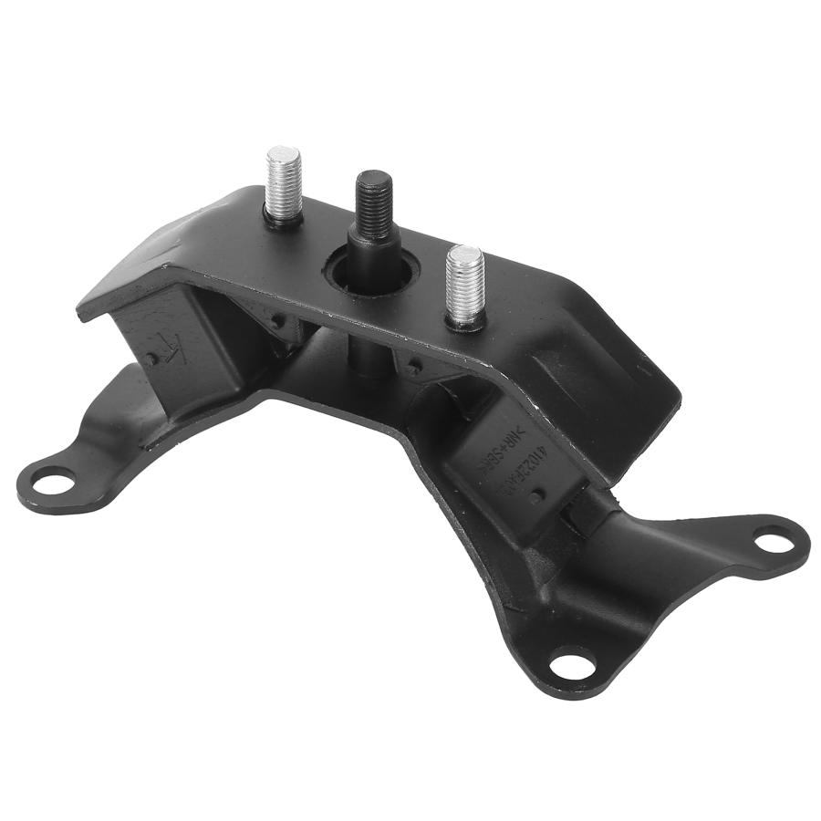TUCKBOLD SUBARUに対応 im-pREZA G11 2000-2007用エンジンモーターマウント 振動遮断 1個 : ソウテン - 通販 - Yahoo!ショッピング