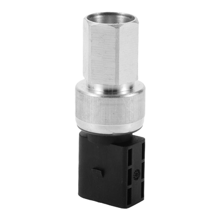 Partuto Volkswagenに対応ビートル2012-2019用の車のエアコン冷媒圧力トランスデューサー用のA/C圧力スイッチセンサー ...